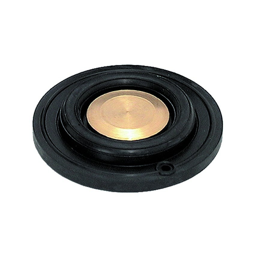 Membranes Nbr pour électrovannes d'eau | Leroy Merlin