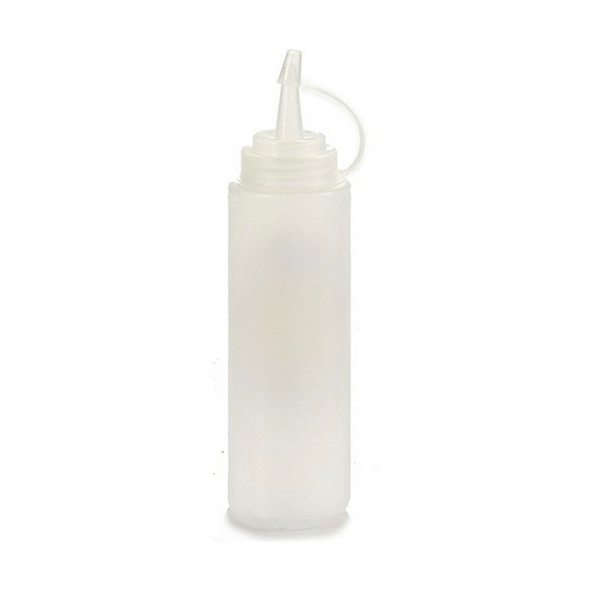 Bote para Salsas 1000 ml | Leroy Merlin