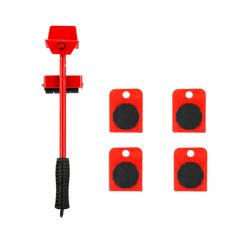 Outil de manutention mobile, outil de manutention pratique pour objets ...