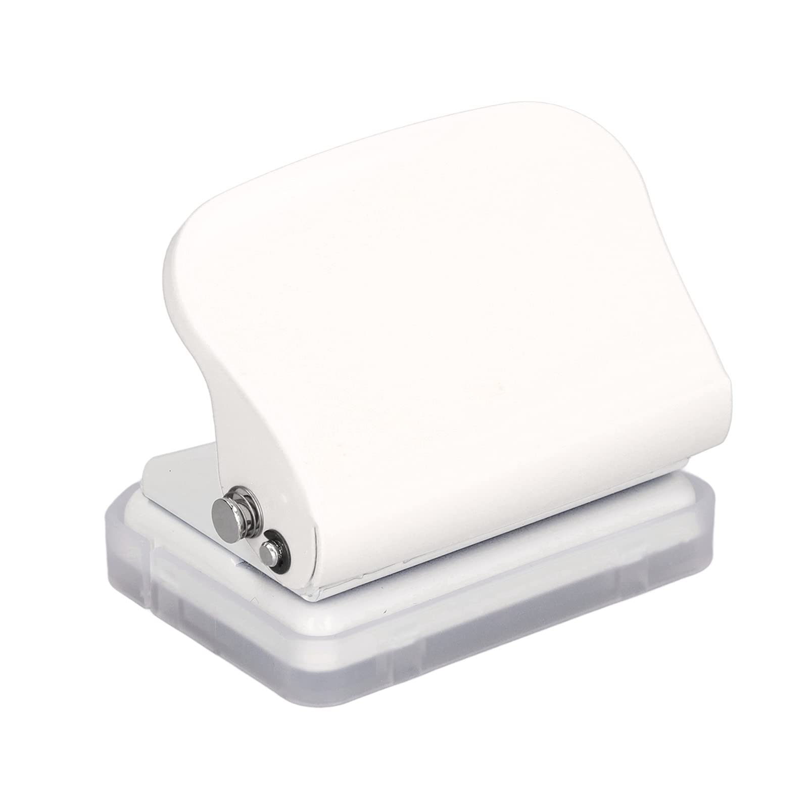 Righello perforatore per fori Design Posizionamento rapido 3 fori Corpo ...