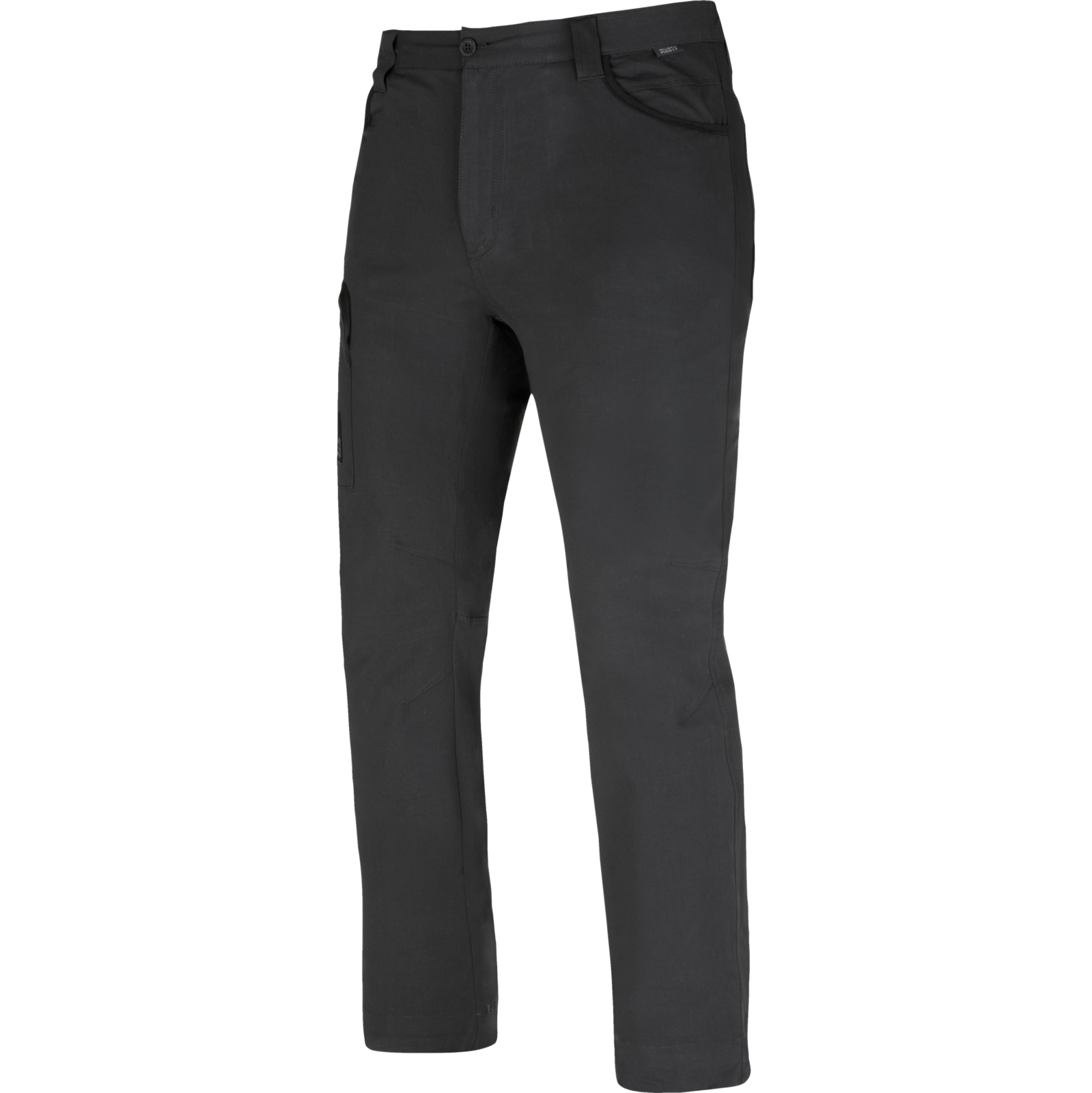 Pantalon de travail Fusion Würth MODYF anthracite | Leroy Merlin