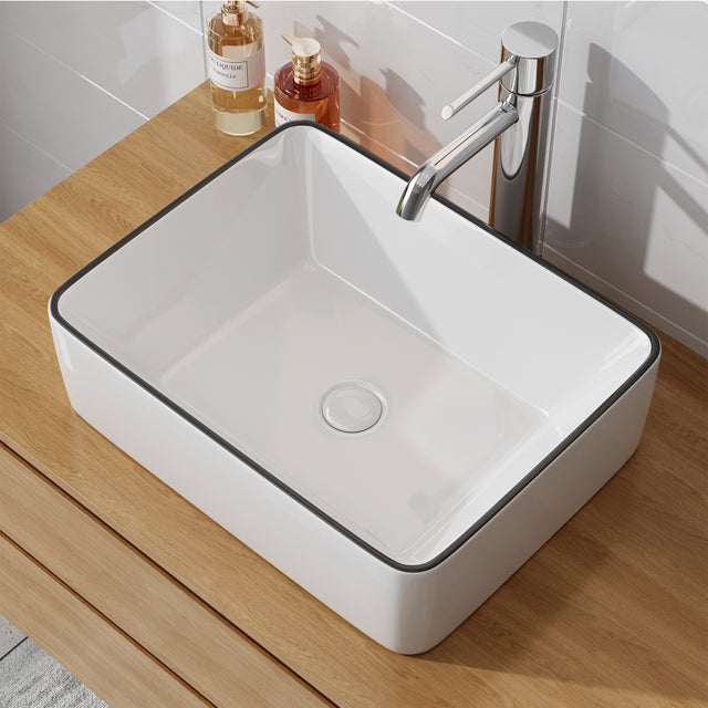 Lavabo buanderie au meilleur prix | Leroy Merlin