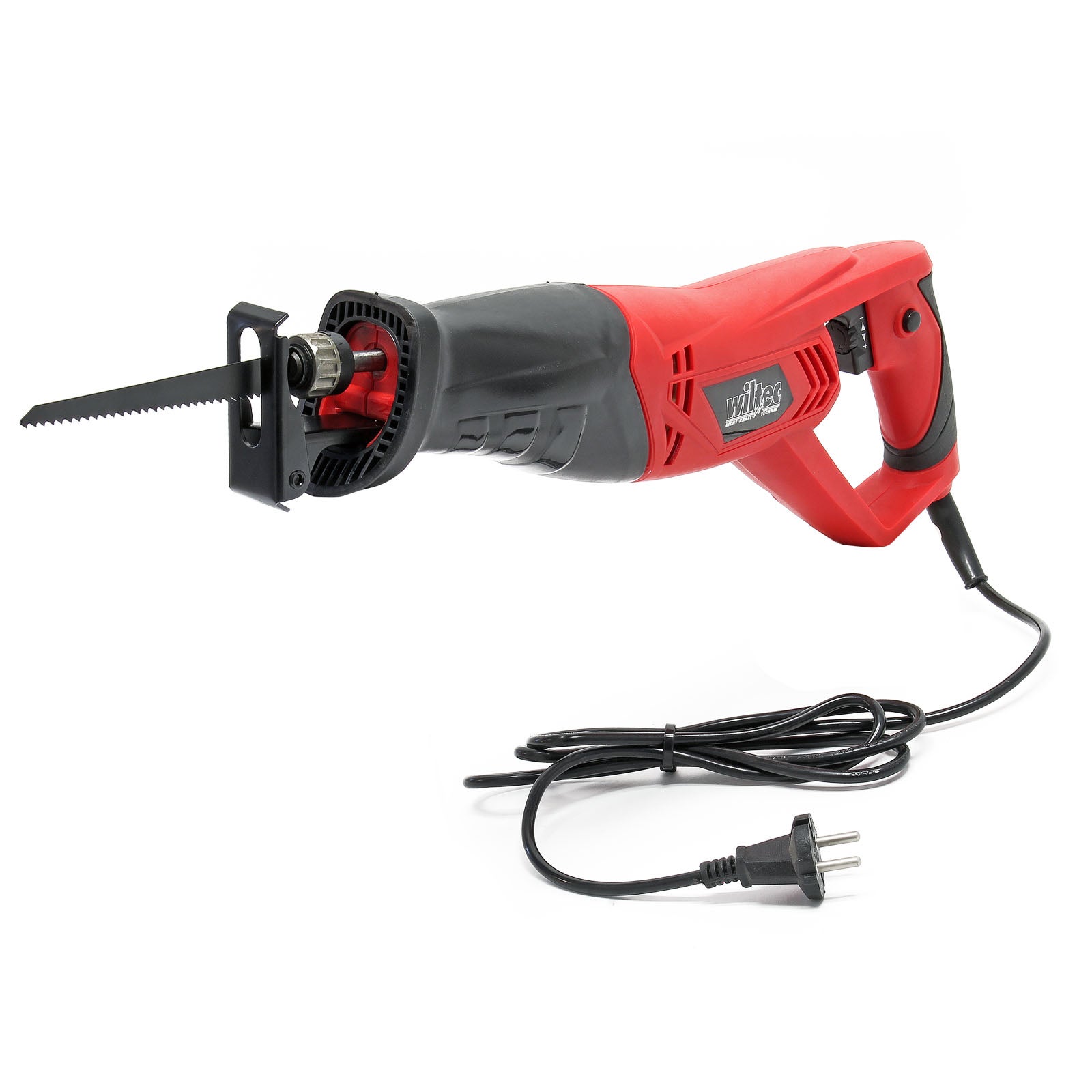 Sierra Sable Eléctrica 900w Sierra Universal Sierra Calar Serrucho
