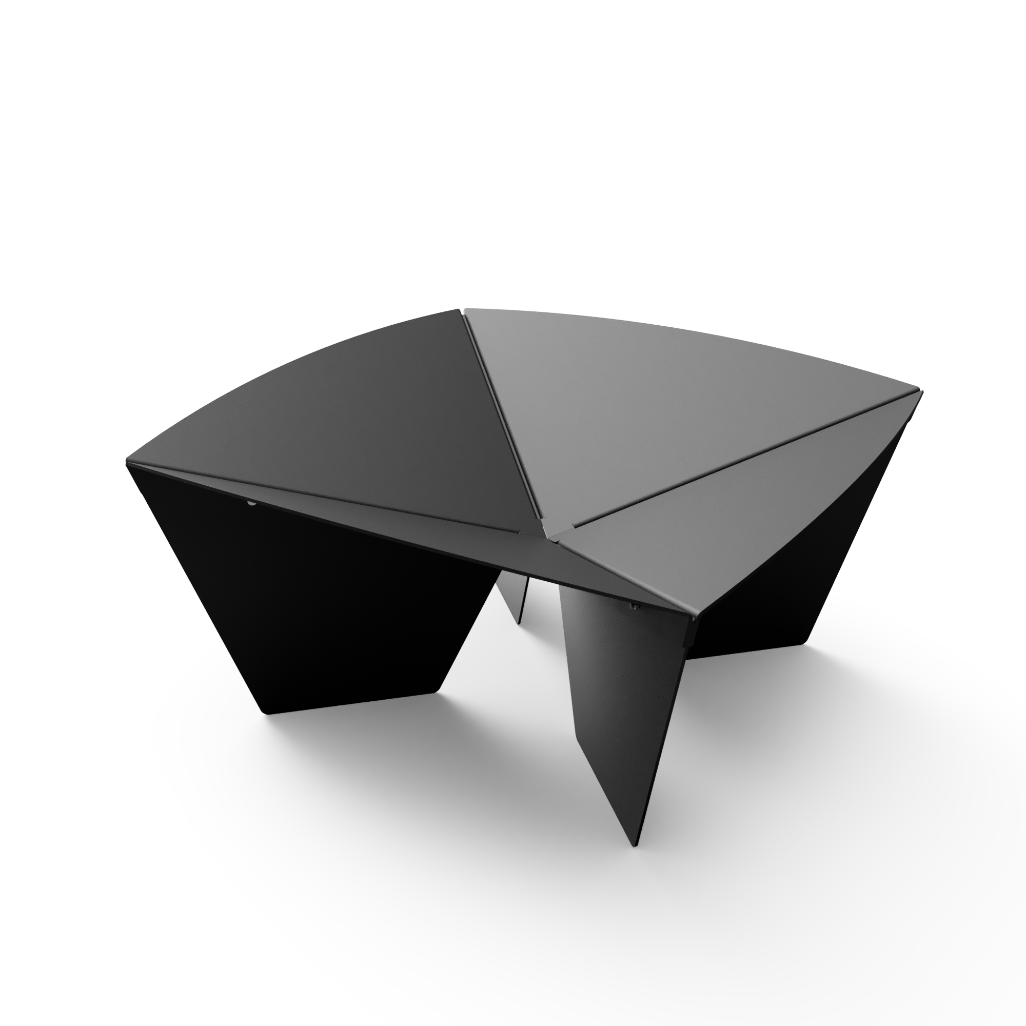 FIRE PIT SYRTIS | Leroy Merlin