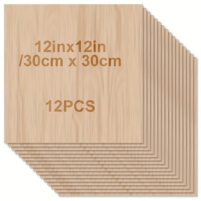 Rondin de bois longueur 3m au meilleur prix | Leroy Merlin