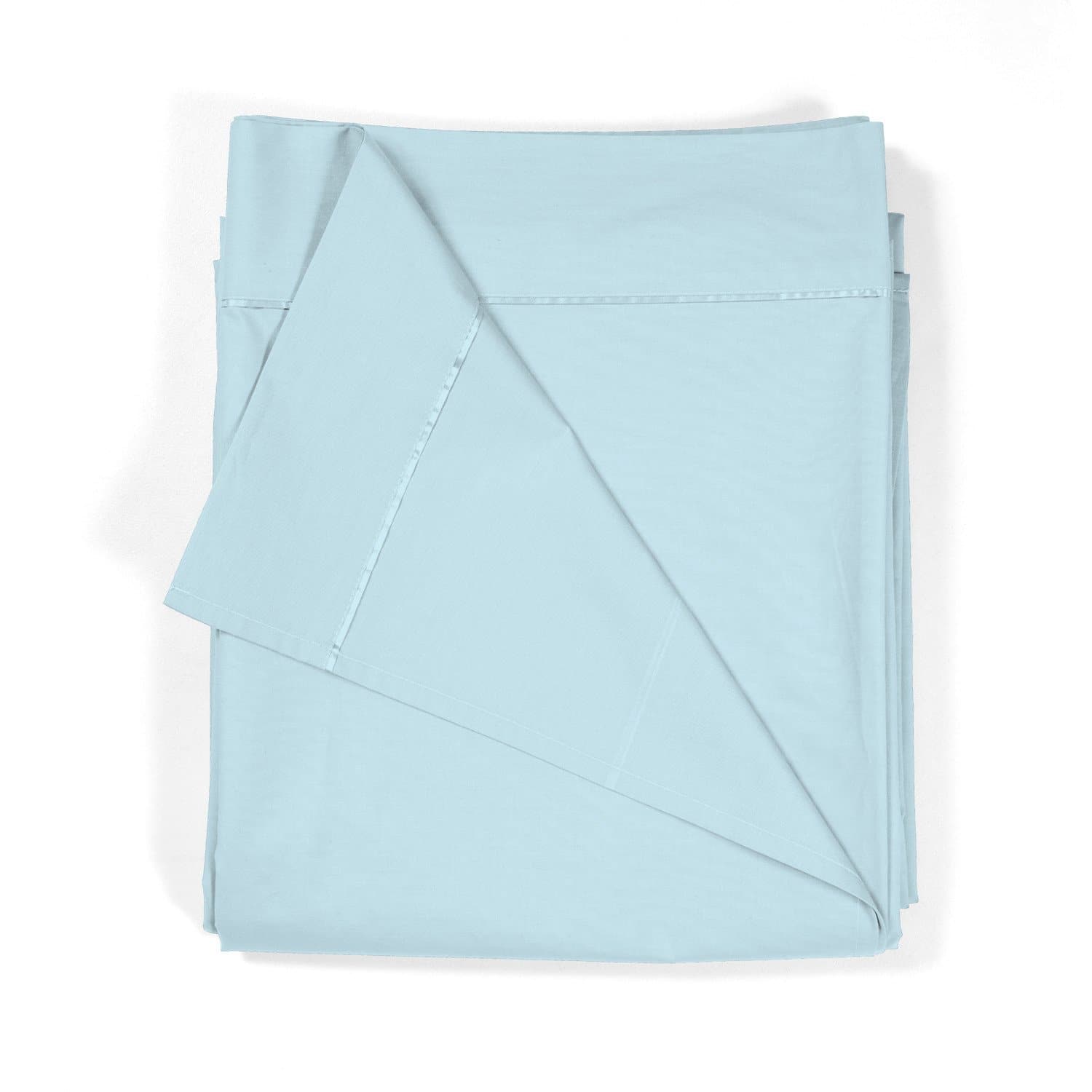 Drap Sokios Basic Azul Cielo | Leroy Merlin