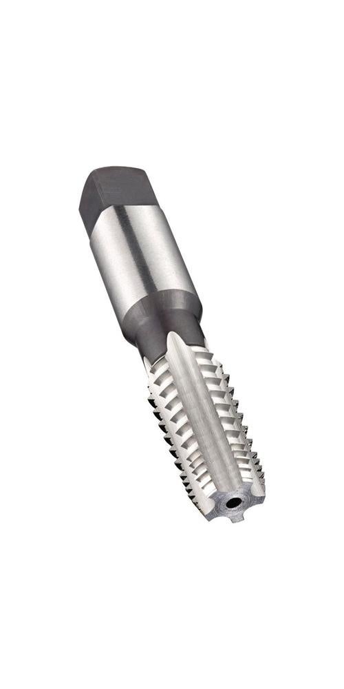 DORMER Taraud de machine NPT 3/4 ? | Leroy Merlin