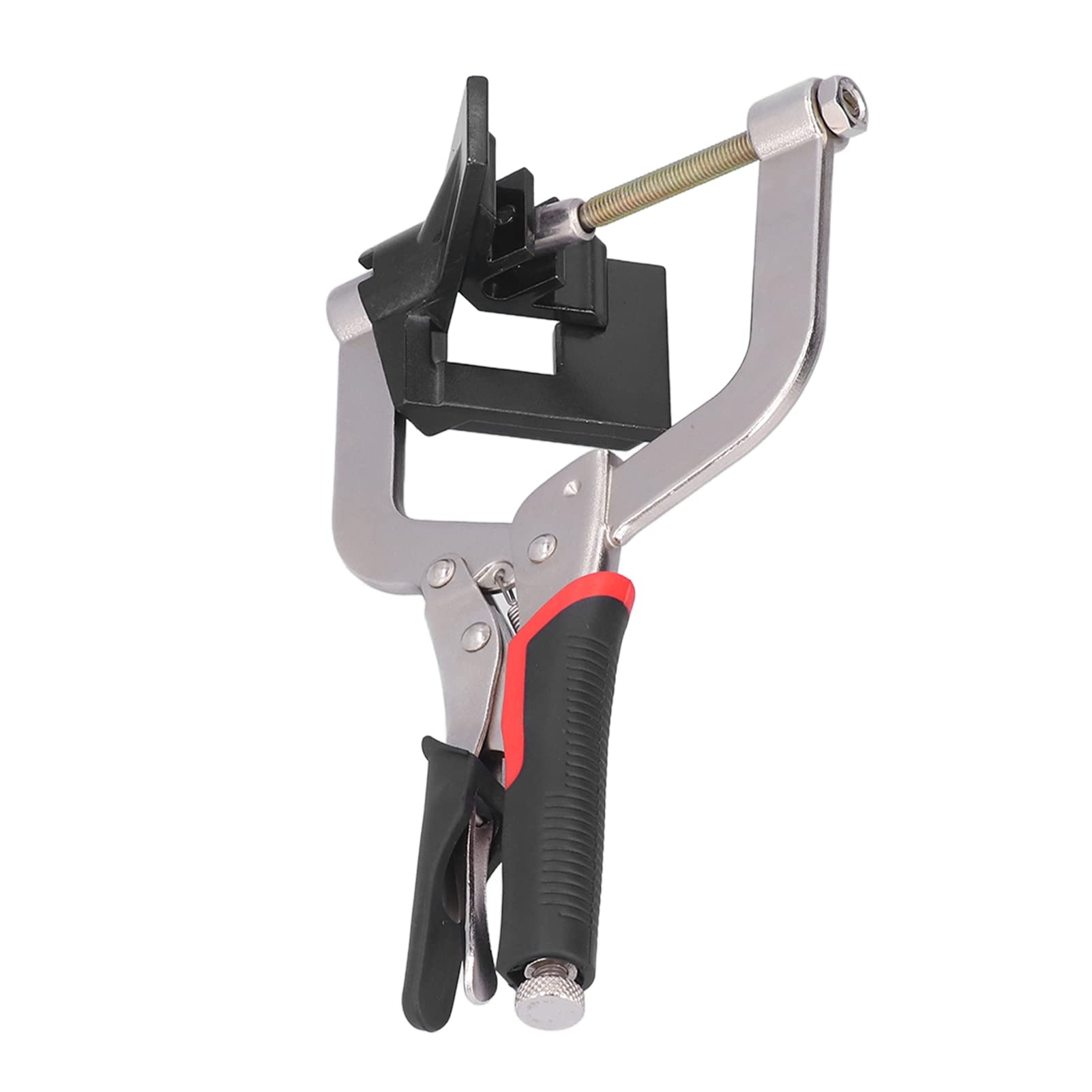 Pince d'angle à 90 degrés pour cadre photo, pince à angle droit, outils ...