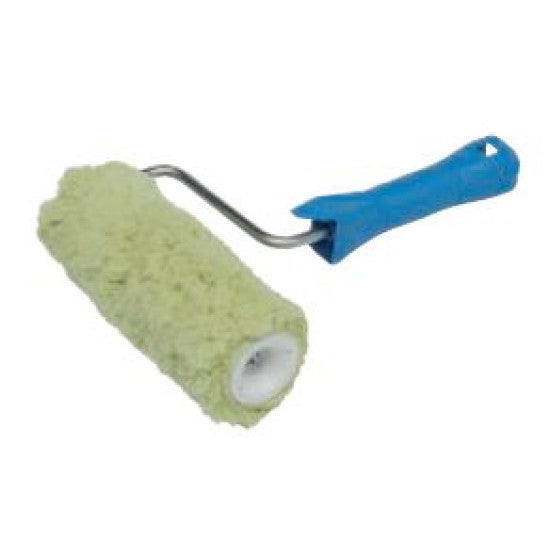 Rouleau façades régulières avantage FRANPIN 180x40 mm - 20246180 | Bricoman