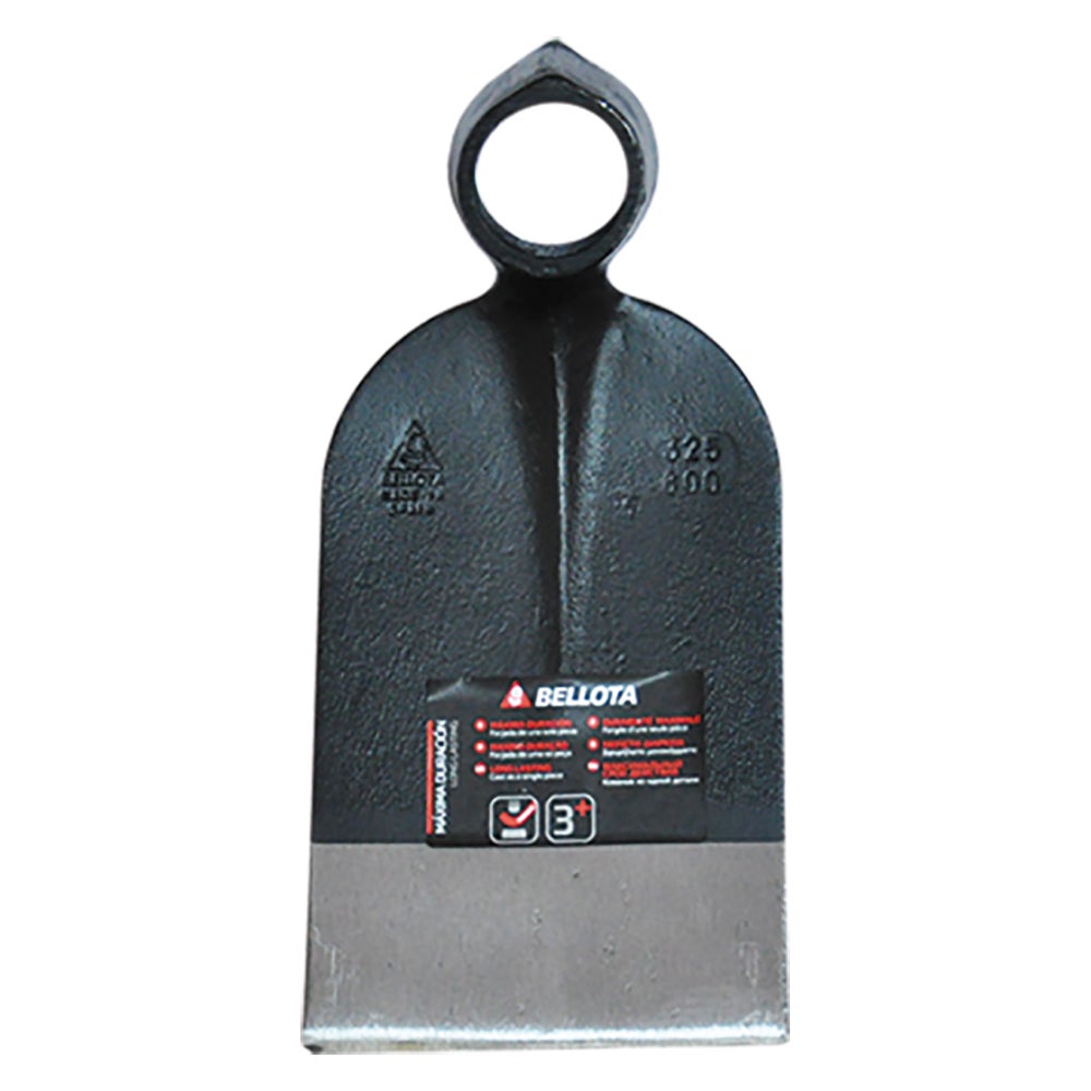 Azada Art.325 Gr. 1000 - Mango 6030222 | Leroy Merlin