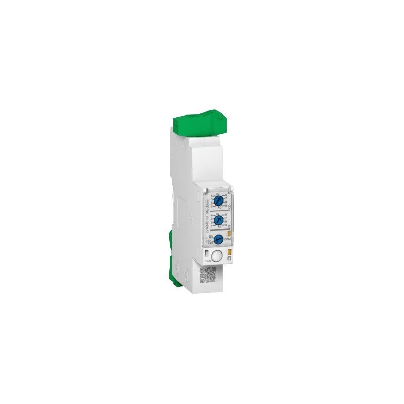 Schneider LV434000 Modbus SL communication interface module | Leroy Merlin