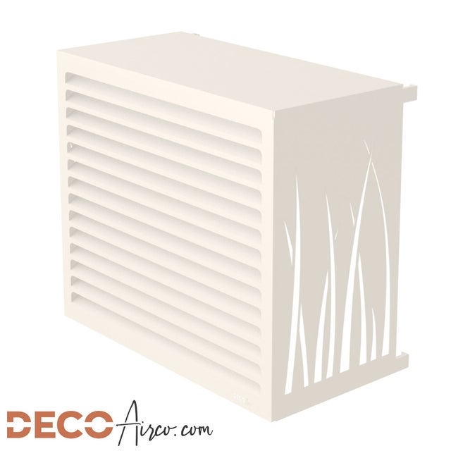 Coffre clim: au meilleur prix | Bricoman