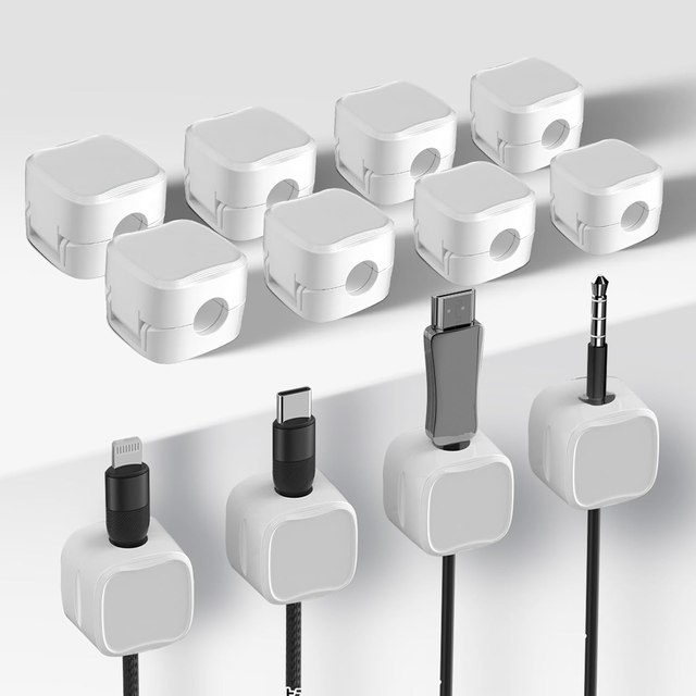 Support chemin de cable au meilleur prix | Leroy Merlin