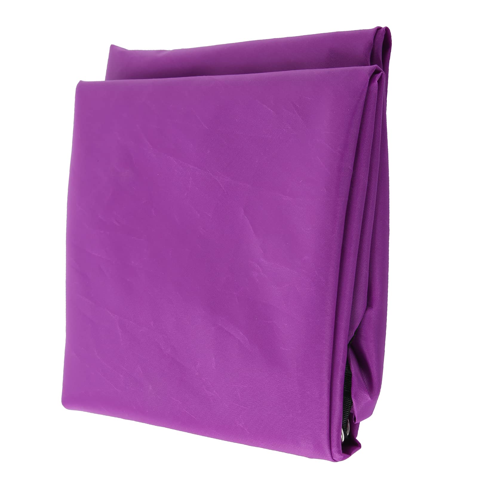 Triangolo parasole impermeabile traspirante Oxford tessuto ombreggiante ...