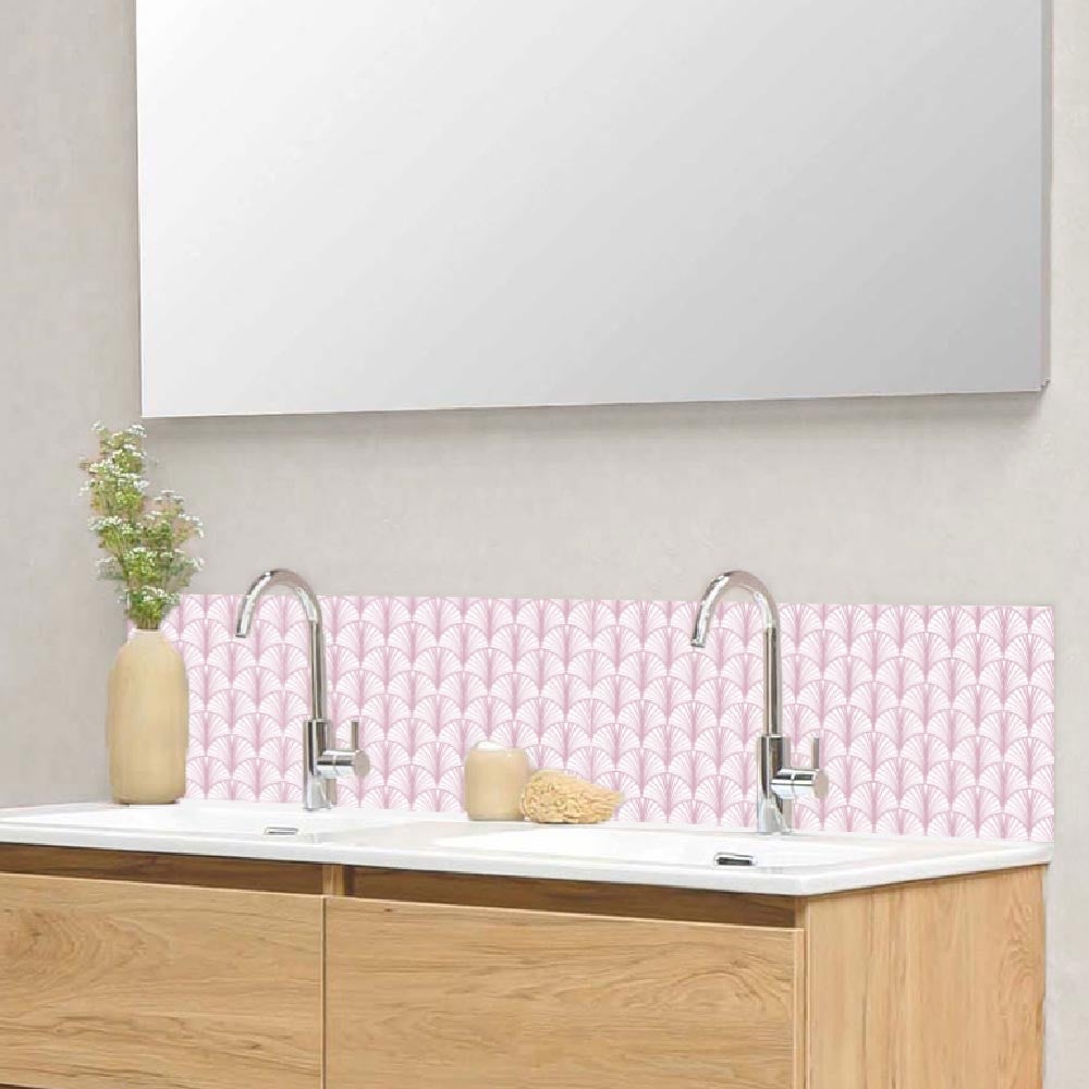 Sitemapcdatahttpsmodeinf Inetcomfrise Adhesive Salle De Bain
