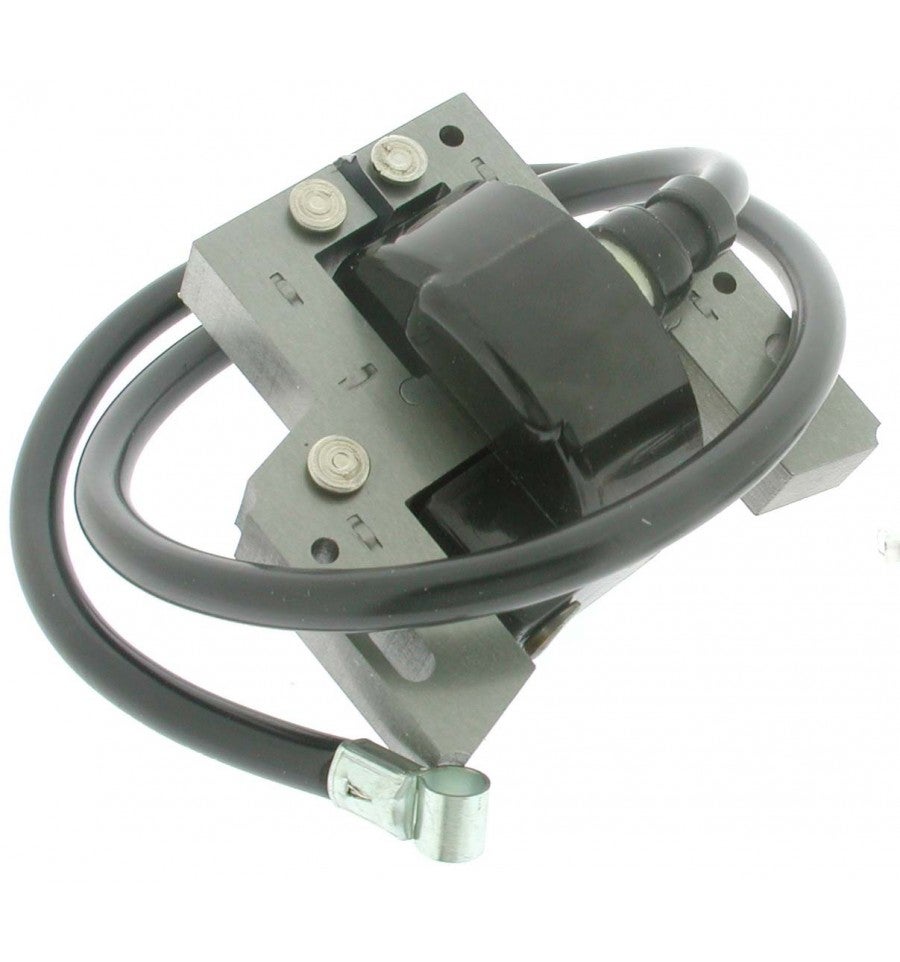 Bobine allumage Briggs et Stratton | Leroy Merlin