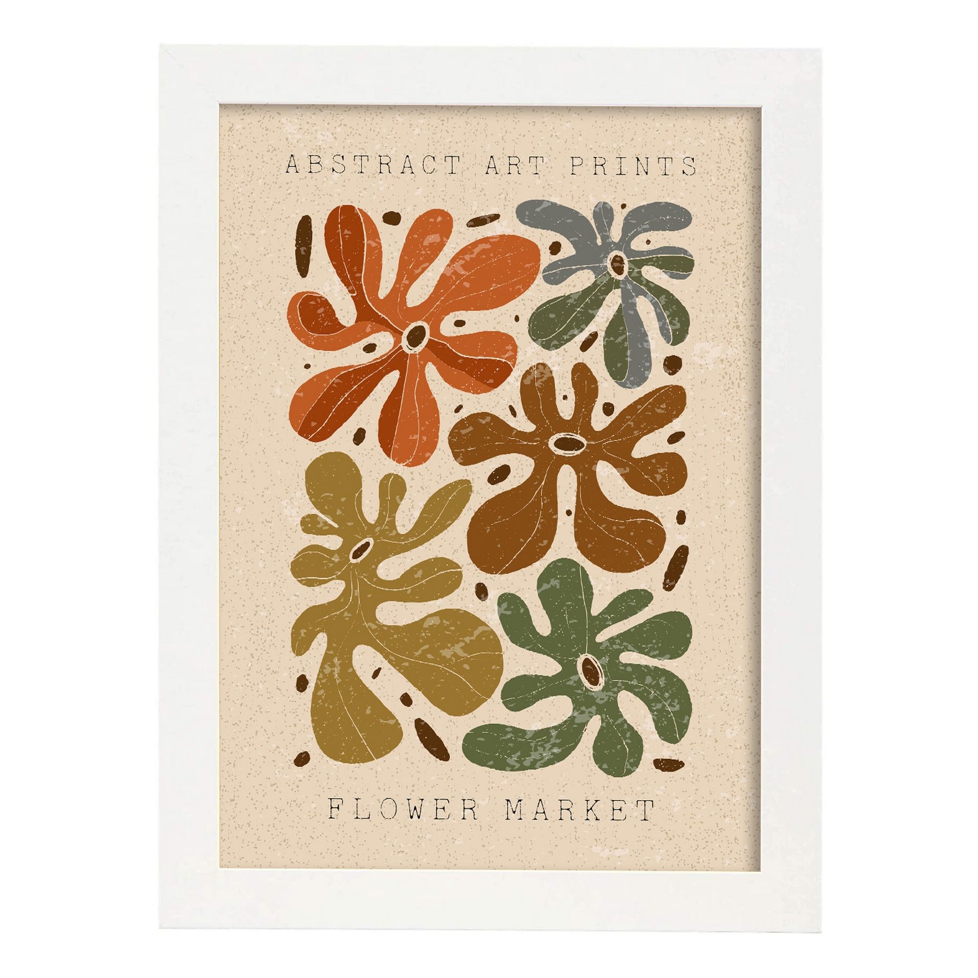 Lámina Poster De Transformador Cuadros Decorativos Para Tu Salón Hogar ...