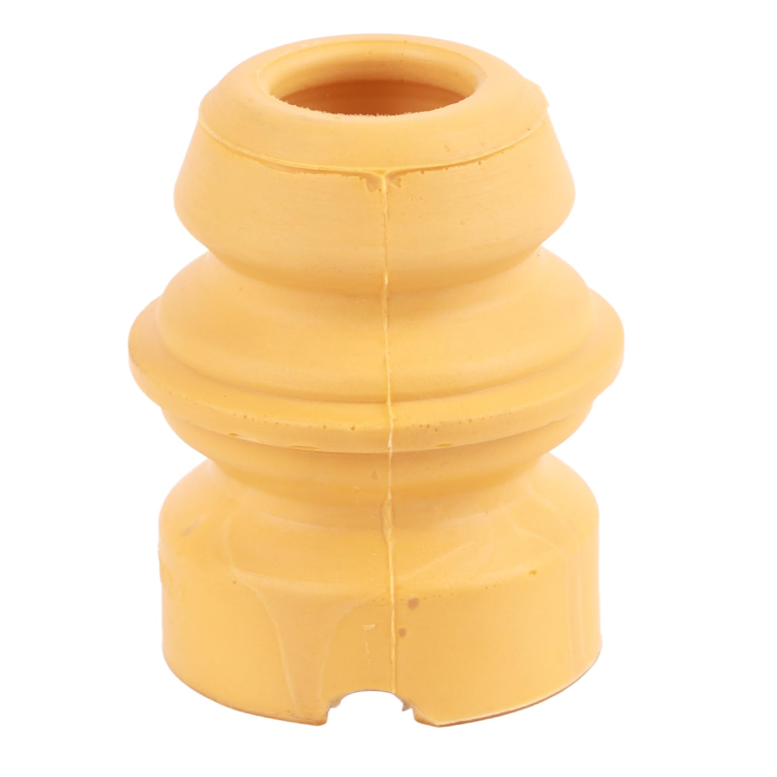 Butée de pare-choc en caoutchouc 31336771352 / 31336767320 Accessoires ...