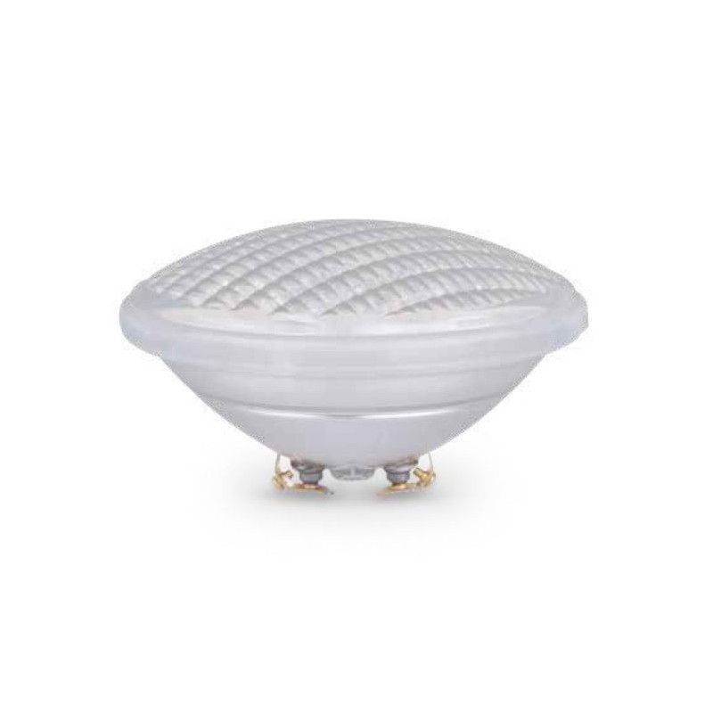Ampoule LED pour piscine 18W G53 RGB GSC 0704746 | Leroy Merlin