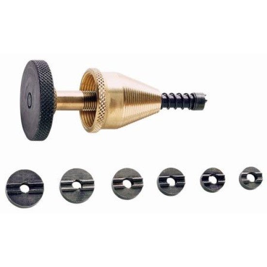 Appareil à fraiser Rodor® | Leroy Merlin