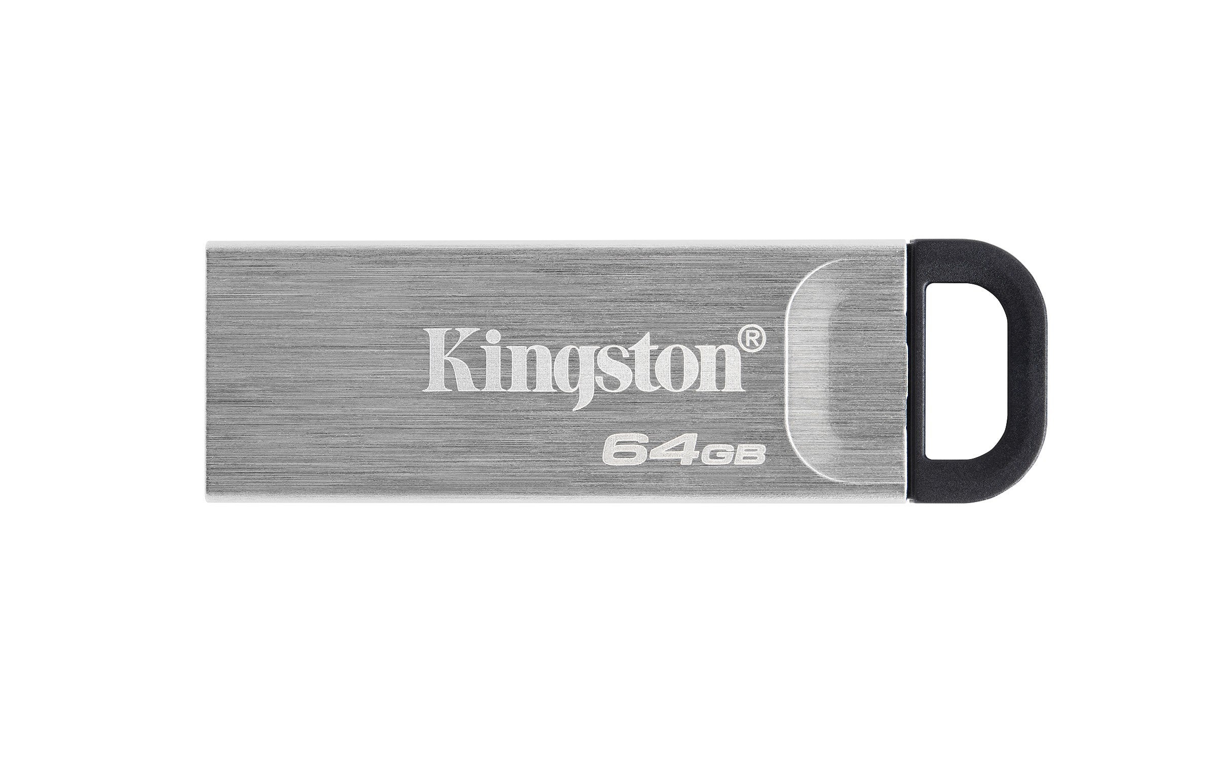 Pendrive 64 Gigabytes kingston datatraveler kyson usb 3.2 | Leroy Merlin