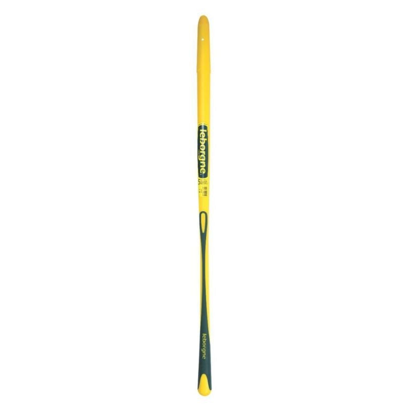 Manche de rechange Novagrip LEBORGNE 523100 - 100cm | Bricoman devient ...