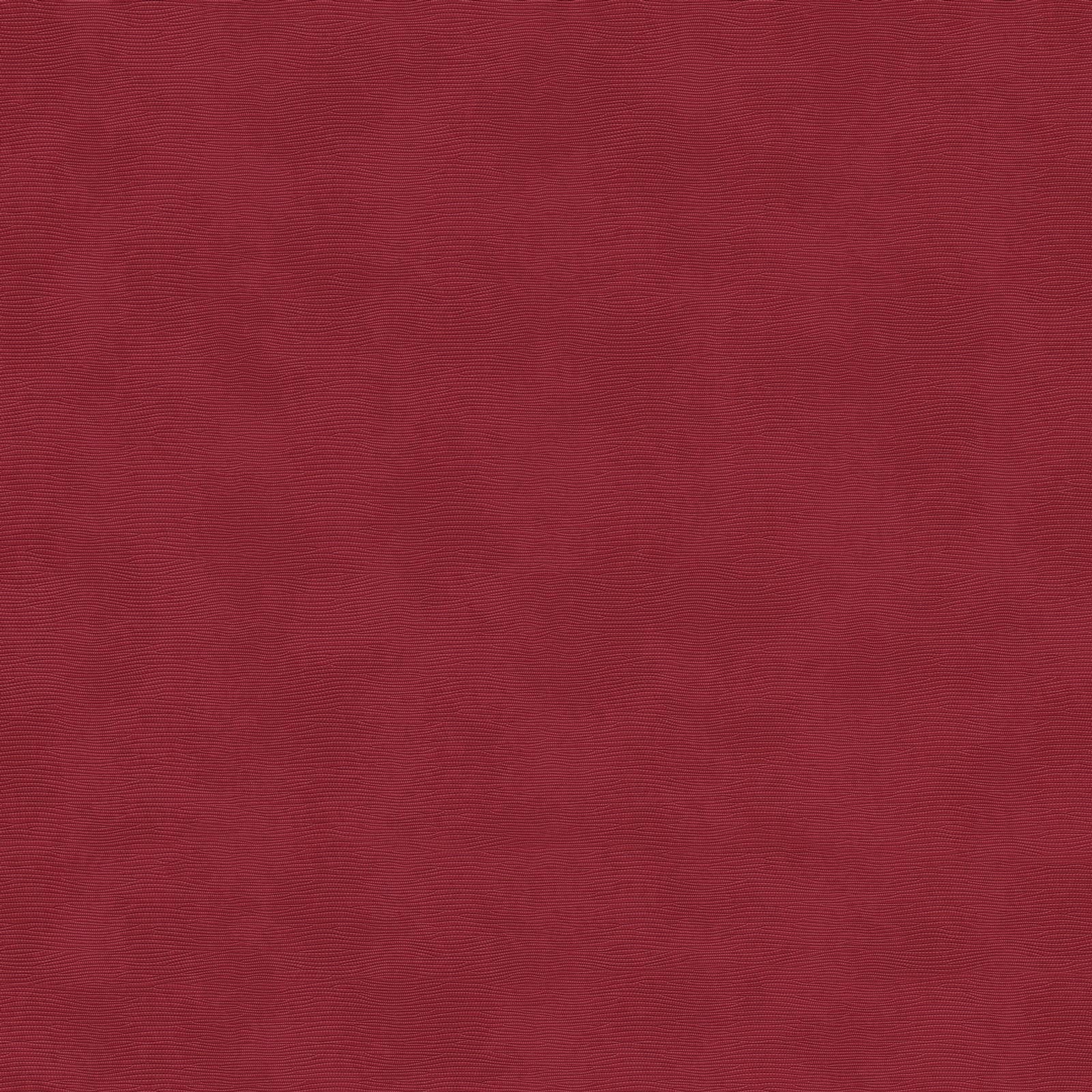 Papier peint uni rouge intissé Tapisserie uni rouge bordeaux Papiers ...