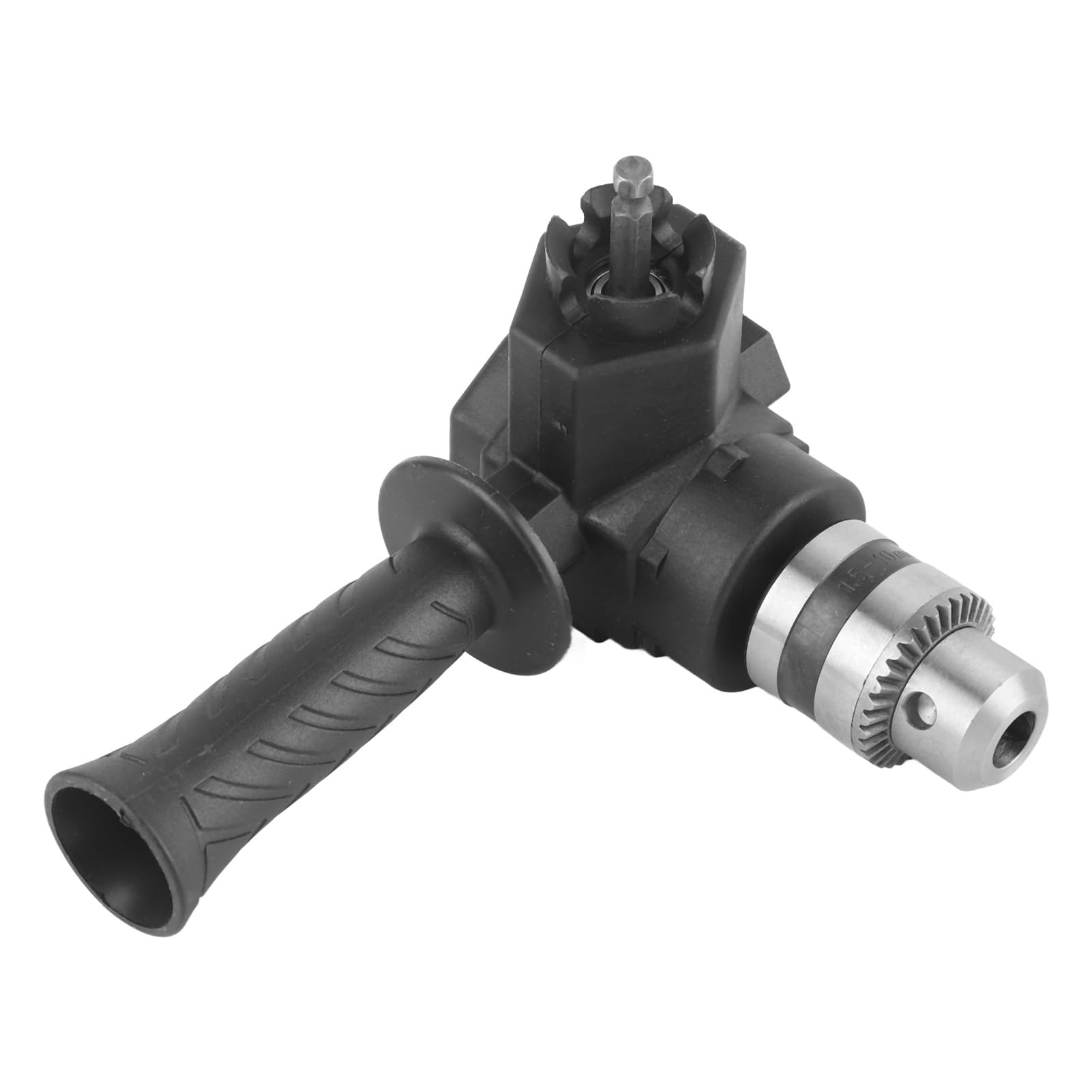 Kit d'accessoires pour perceuse à angle droit Accessoire d'extension de ...