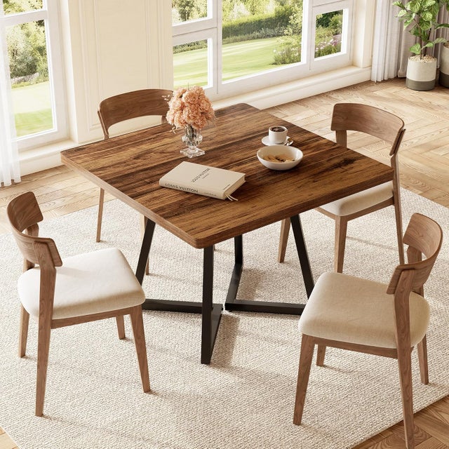 Petite table à manger au meilleur prix | Leroy Merlin