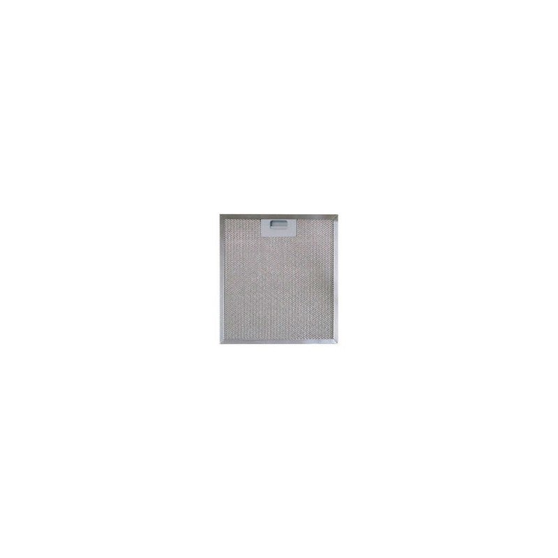 Filtro Metal CATA 02800207 | Leroy Merlin