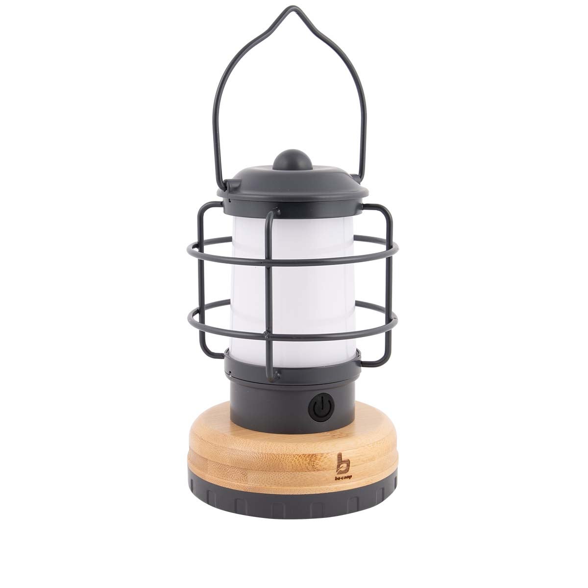Bo-Camp - Urban Outdoor collection - Linterna de mesa - Hastings ...