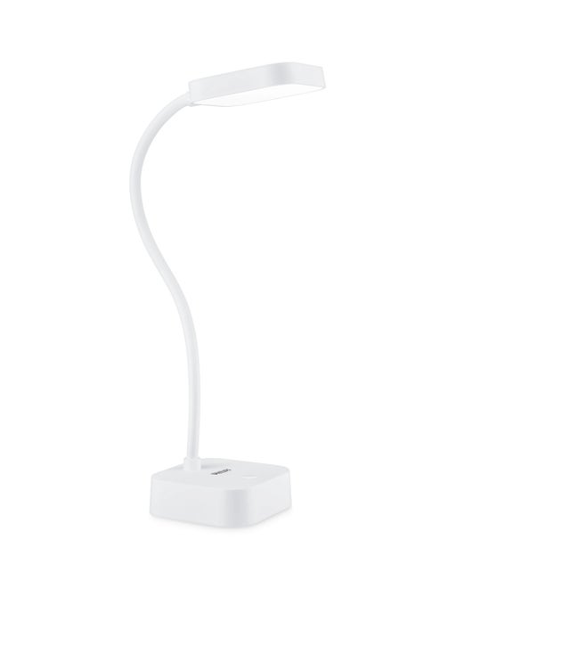 Lampe philips au meilleur prix | Leroy Merlin
