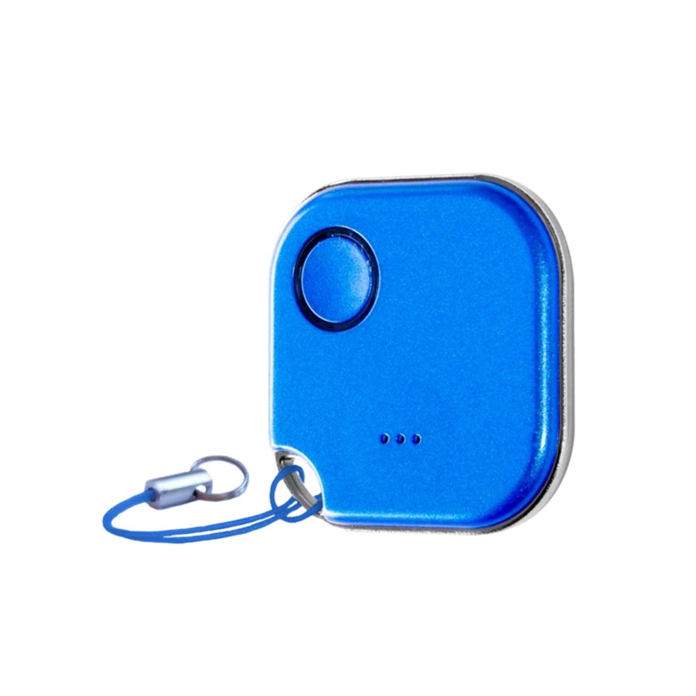 Bouton Bluetooth - SHELLYBLUBUTTON1BL - Shelly | Leroy Merlin