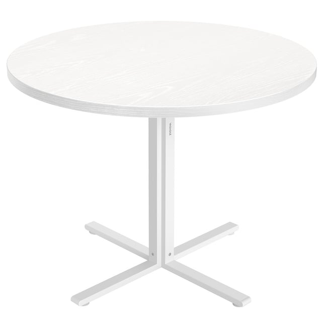 Table ronde 80 cm au meilleur prix | Leroy Merlin