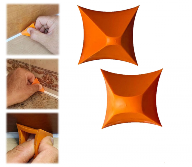 Mastic souple pour jointoiement de carrosserie au meilleur prix | Leroy ...