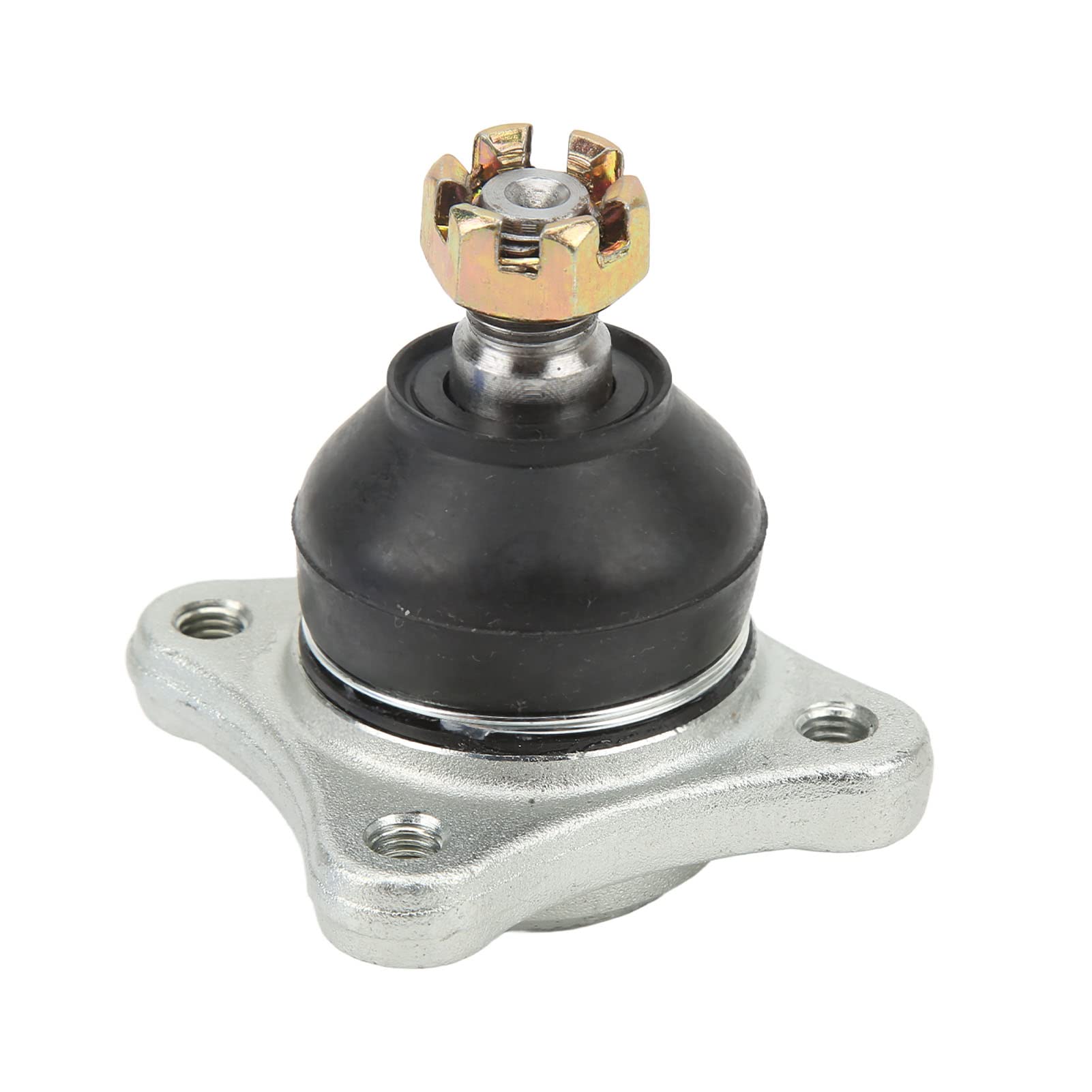 Rótula superior delantera MR496792 Reemplazo de aleación de metal para ...