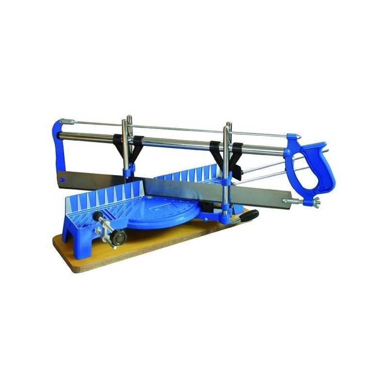 Vigor-Blinky 43870-10 Grandi Professionali Sega Tagliacornici, Tipo ...