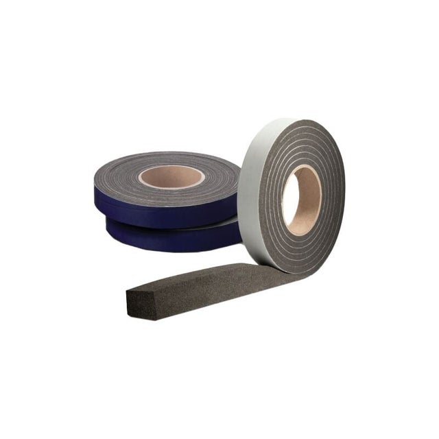 Compribande au meilleur prix | Leroy Merlin