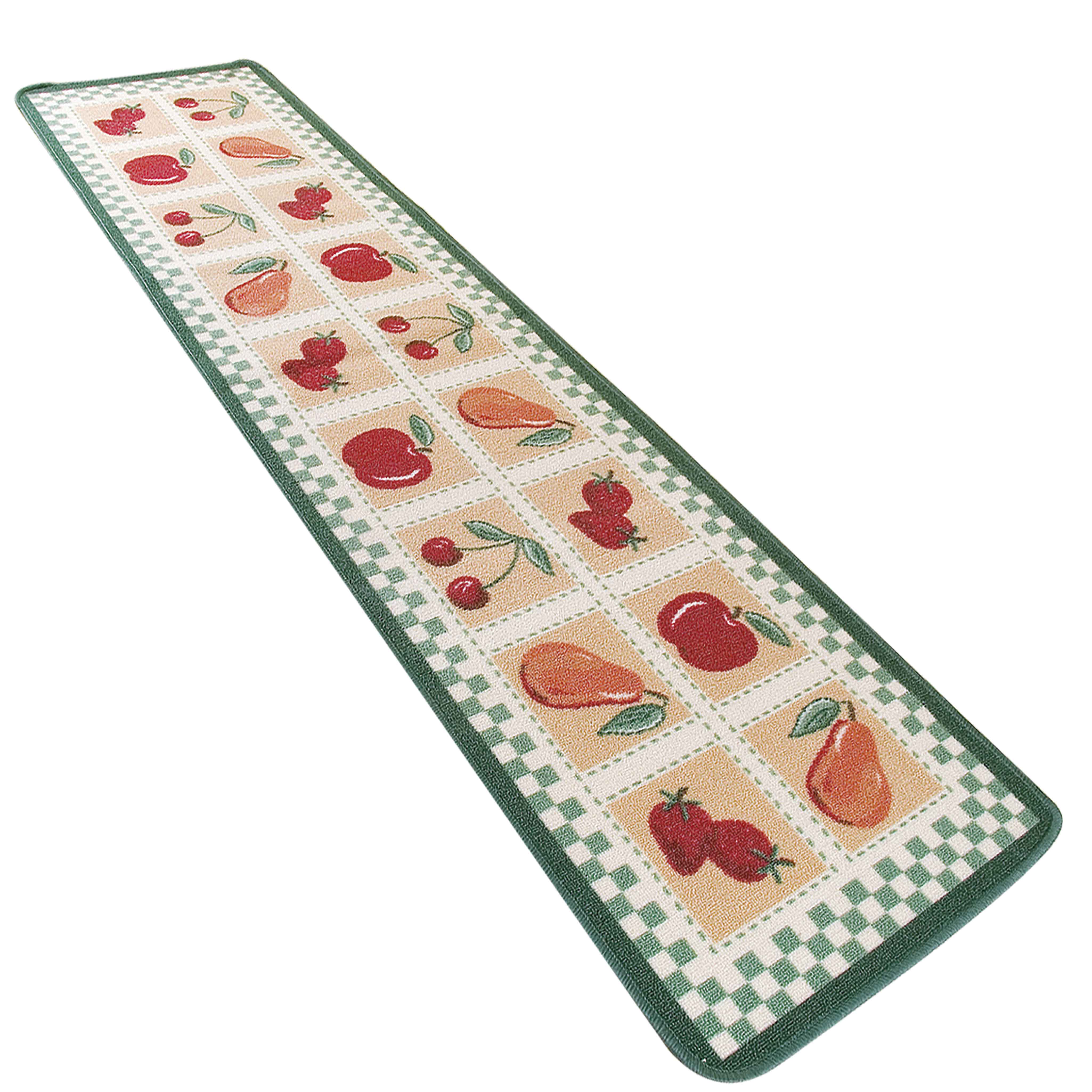 Tapis de cuisine HDI 50 x 80 cm | Leroy Merlin Tapis de cuisine HDI 50 x 80 cm | Leroy Merlin