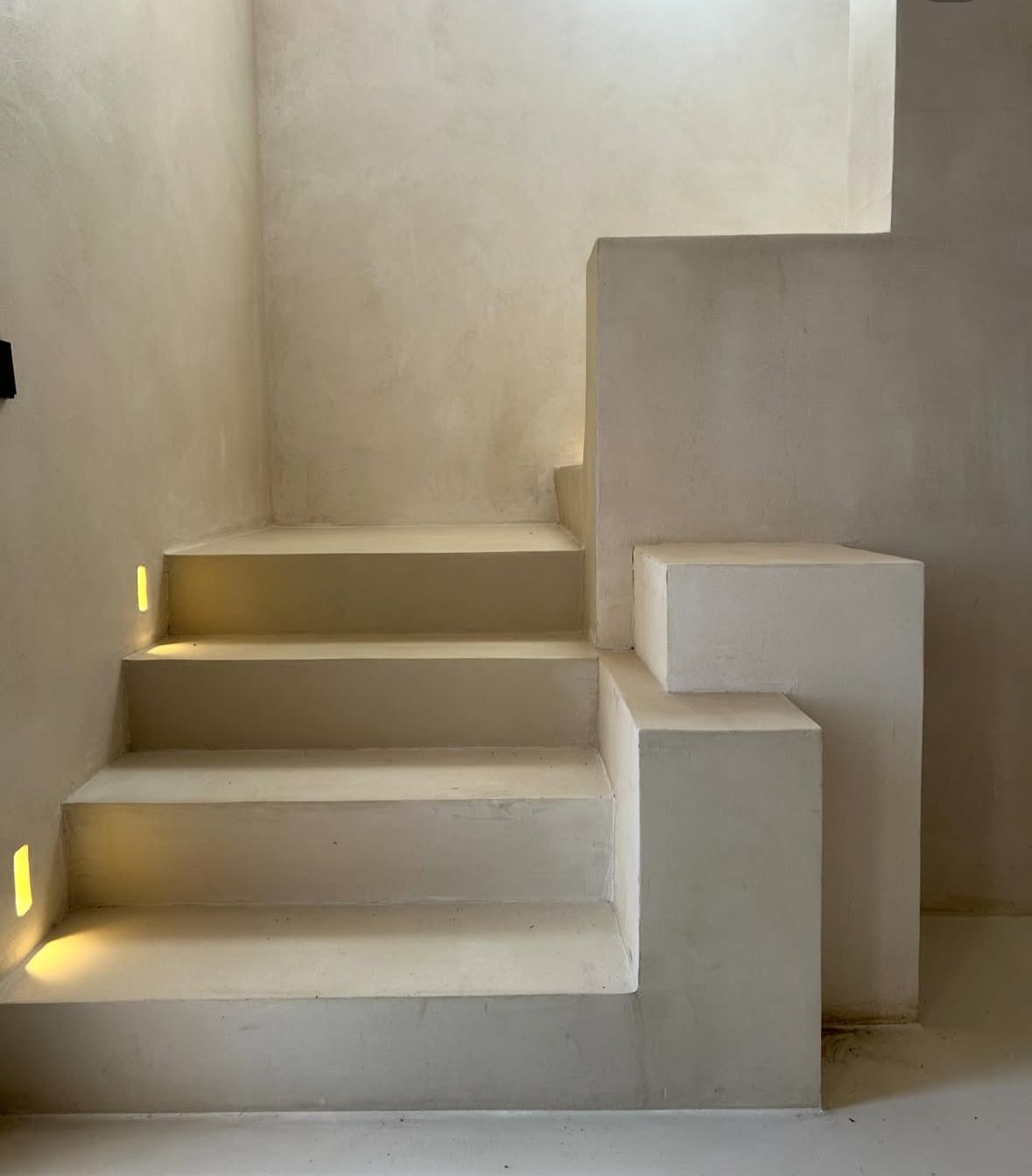 PRIMER - PUENTE DE UNION 5L | Leroy Merlin