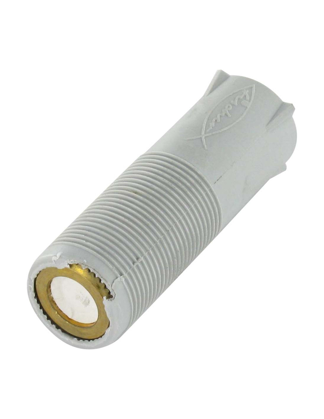 Cheville M FISCHER M10-5 pièces | Leroy Merlin