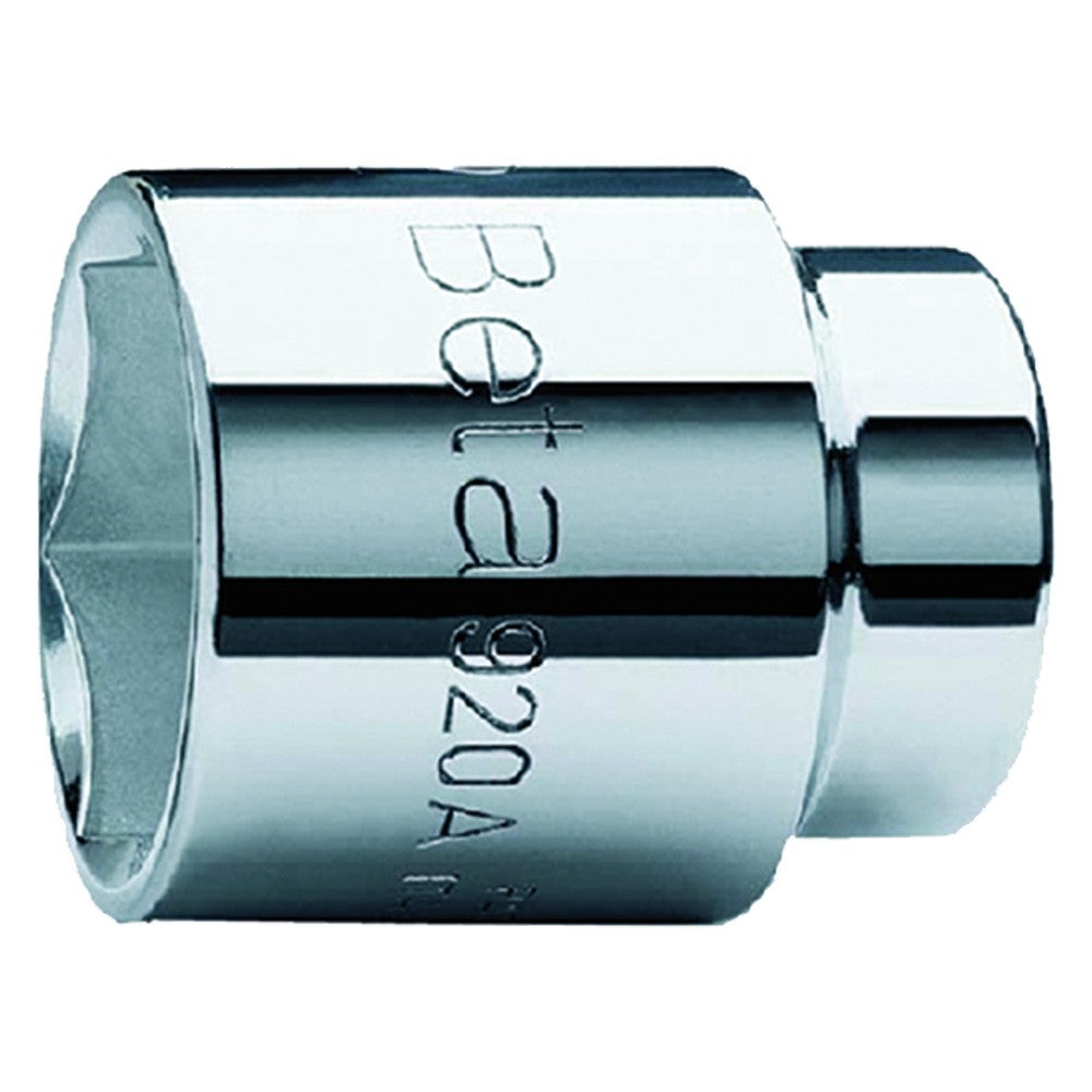 Clé à douille hexagonale BETA 920A - MESURE 12 mm. | Leroy Merlin