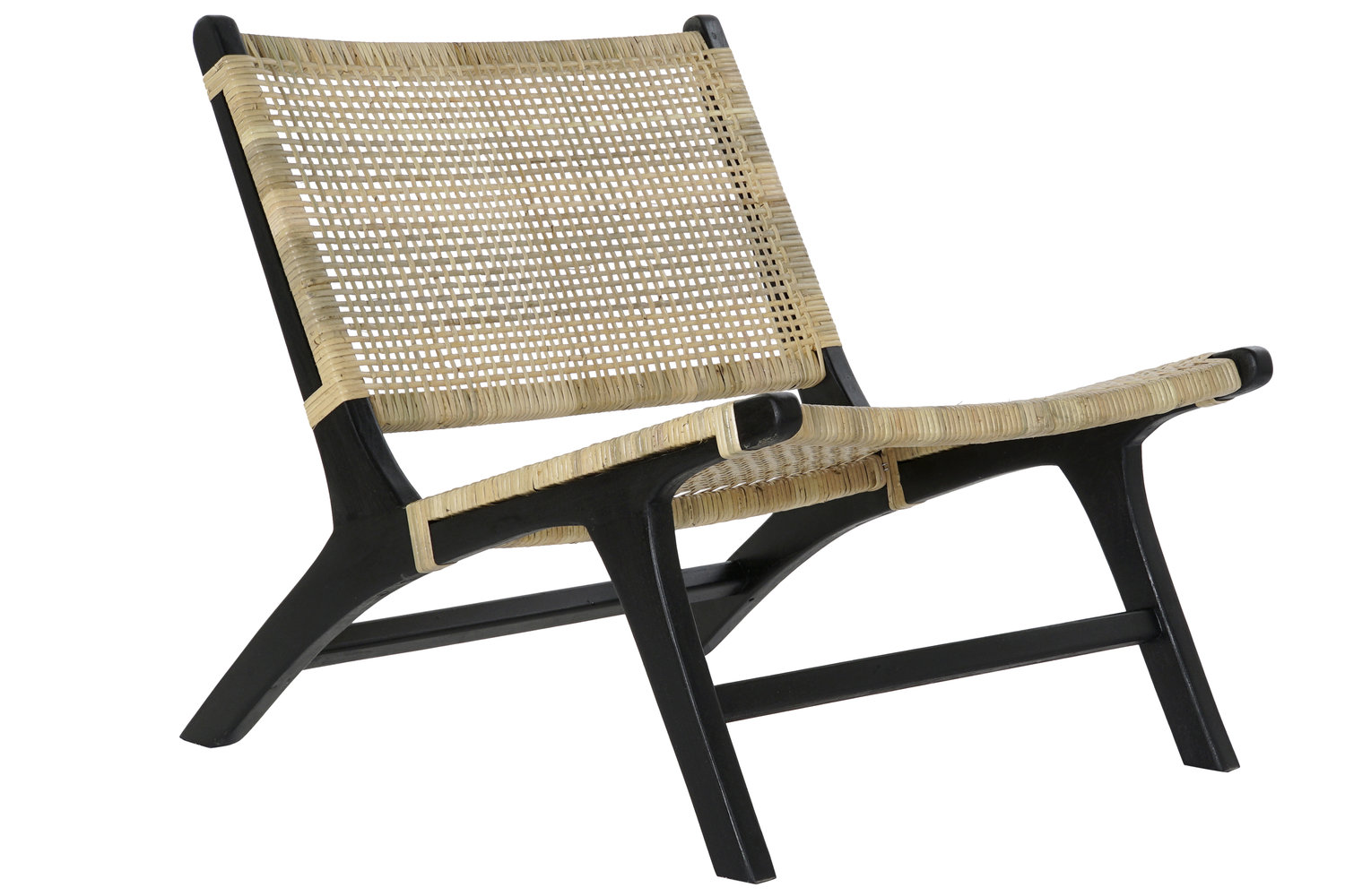 Butaca Multicolor 65x78x68cm | Leroy Merlin