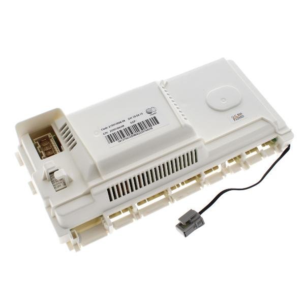 Module Dea 602 Synchronous Vierge | Leroy Merlin