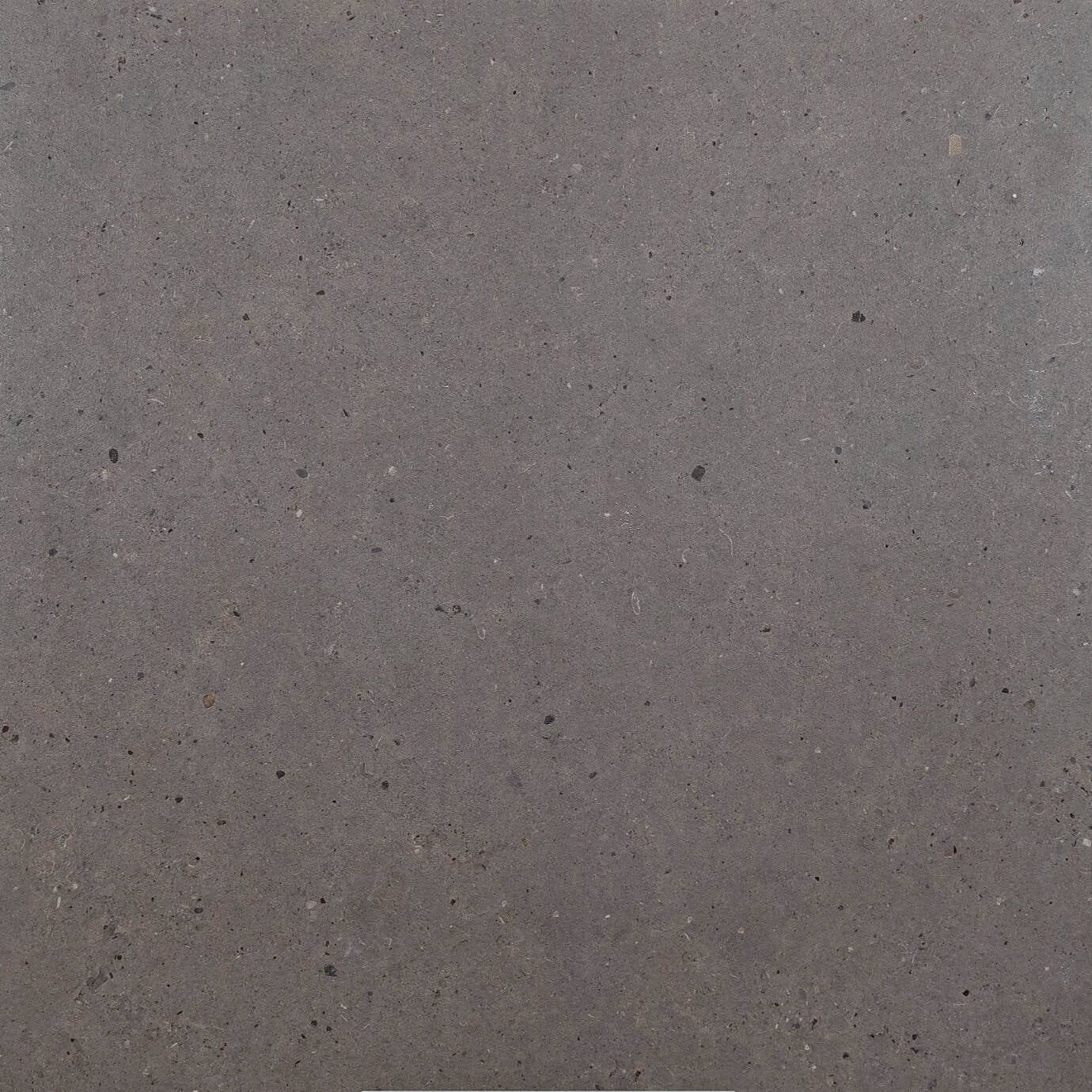 Piedra sedimentaria Negro - Baldosas 60x60 cm 9 mm - ISG 9004 60x60 ...