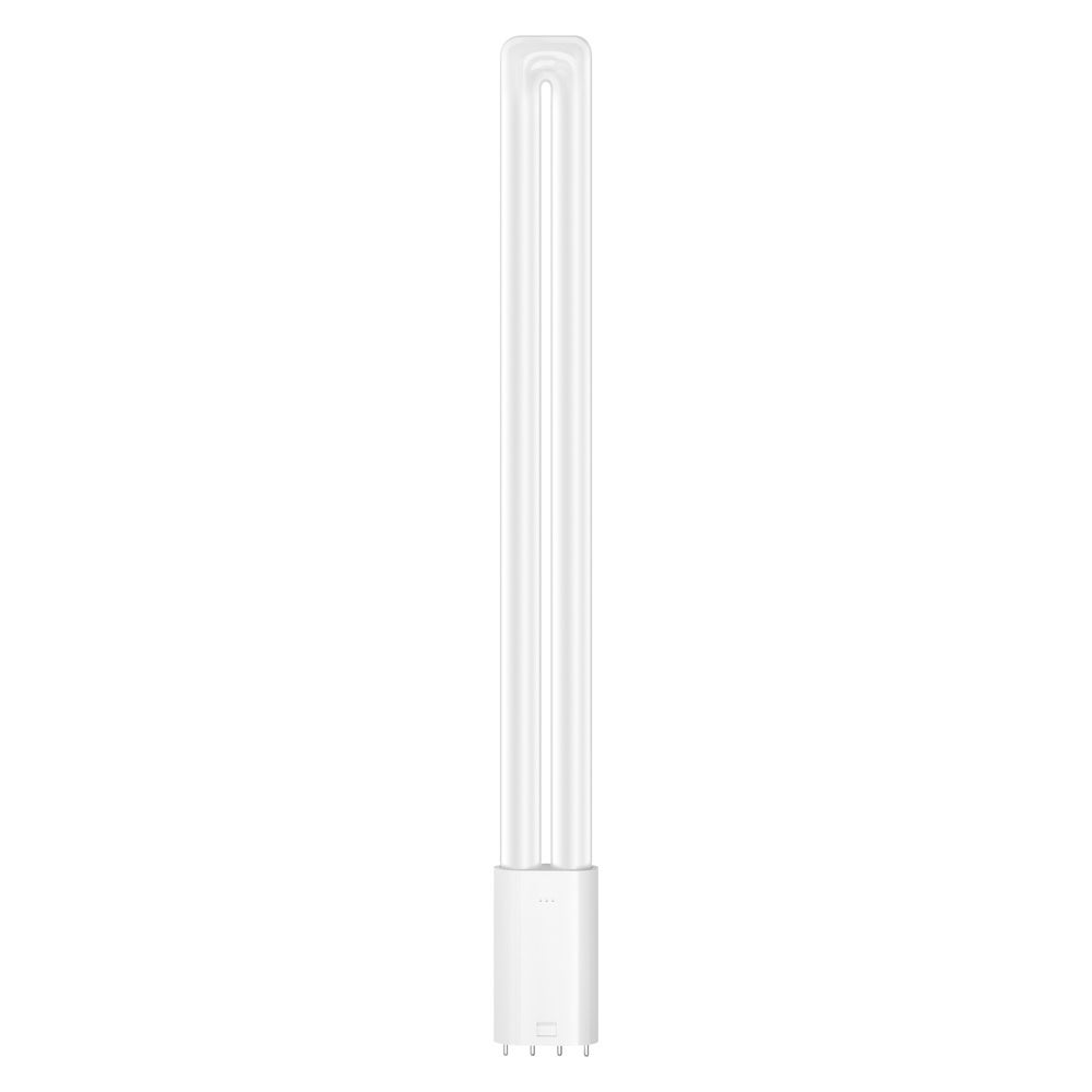 Ledvance Dulux-L LED 18W - 840 Blanc Froid | Équivalent 36W | Bricoman