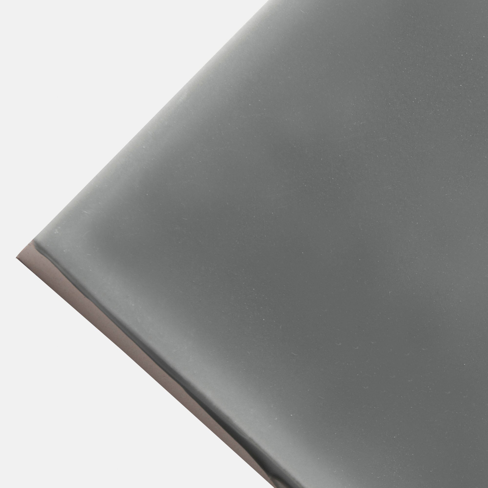 Faïence - URBAN ATELIER - 10x10 - CINZA ESCURO | Leroy Merlin