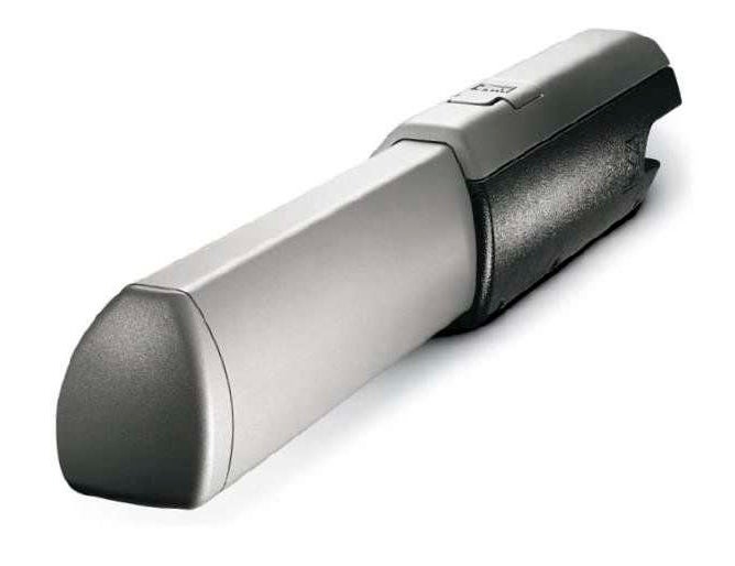 Came motoréducteur ati 230v 001a5000 a5000 | Leroy Merlin