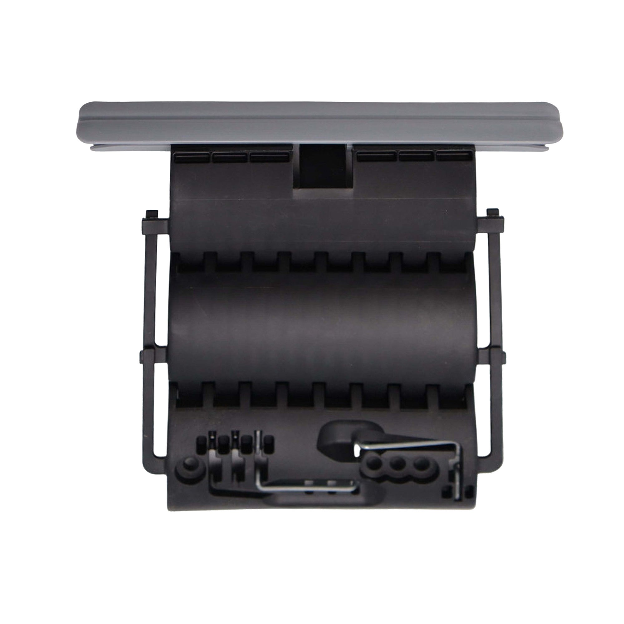 Verrous de tablier, 2 maillons, Pour volet roulant | Leroy Merlin