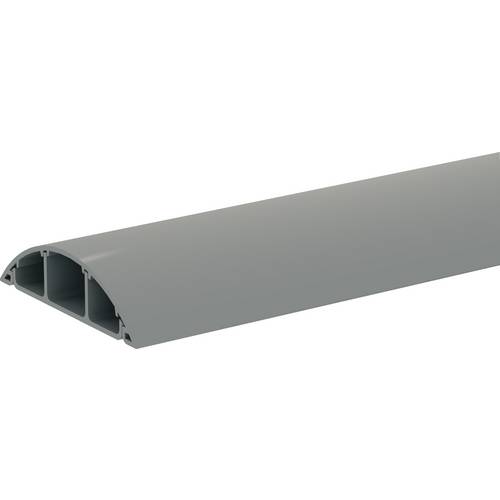 Schneider Electric ISM20817 Canal de sol (L x l x H) 2000 x 85 x 20 mm ...